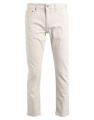 Calvin Klein HOSEN & RÖCKE - Jeanshosen auf YOOX.COM