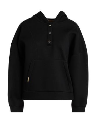 Moorer TOPS - Sweatshirts auf YOOX.COM