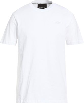 John Richmond TOPS - T-shirts auf YOOX.COM