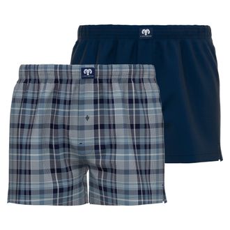 Ceceba Boxershorts