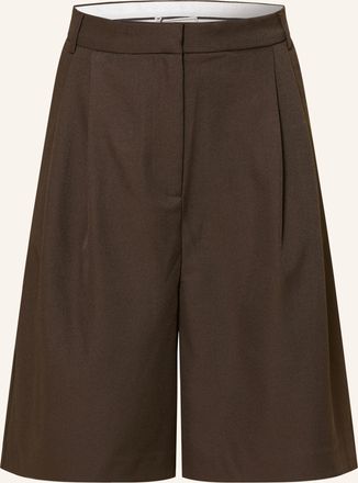 Neo Noir Neo Noir Bermudas Nika braun