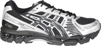 Asics Homme, Chaussures, Multicolore, Taille: 43 EU GEL Kayano 12.1