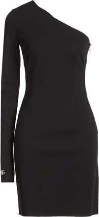 Dolce & Gabbana KLEIDER - Mini-Kleider auf YOOX.COM