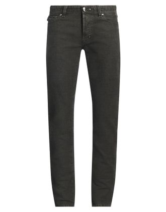Sartoria Tramarossa HOSEN & R&Ouml;CKE - Hosen auf YOOX.COM