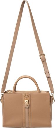 19V69 Handtasche Lisana