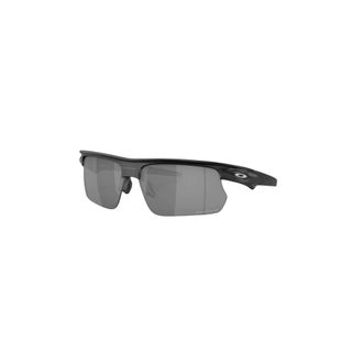 Oakley unisex, Accessories, Schwarzk, ONE SIZEGr&ouml;&szlig;e