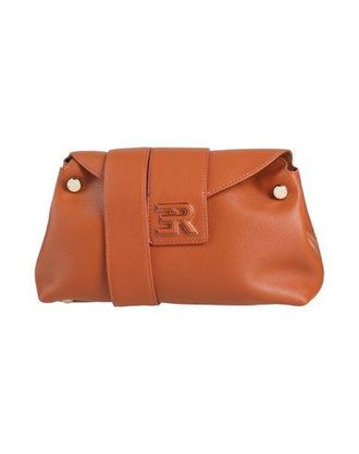 Ermanno Scervino SACS - Pochettes sur YOOX.COM