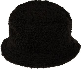 Fred Perry ACCESSOIRES - M&uuml;tzen & H&uuml;te auf YOOX.COM