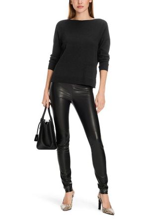 Marc Cain Strickpullover