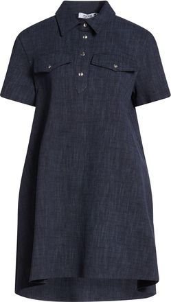 Vivance KLEIDER - Mini-Kleider auf YOOX.COM