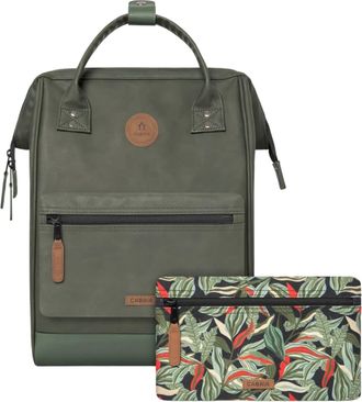 Cabaia Rucksack Busan M