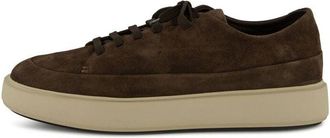 Officine Creative Herren Sneaker RELEASE 001