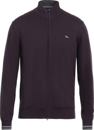 Harmont & Blaine STRICKWAREN - Strickjacken auf YOOX.COM