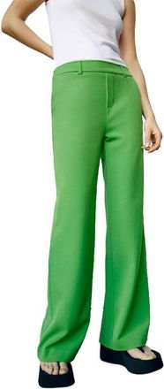 Object Objlisa Wide Pant Noos