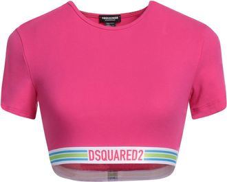 Dsquared2 TOPS - Tops auf YOOX.COM