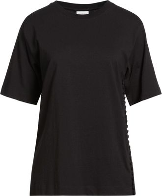 Dries Van Noten TOPS - T-shirts auf YOOX.COM
