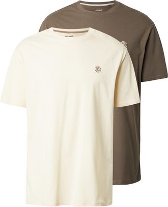 Mavi T-Shirt