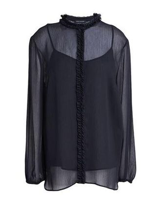 Luisa Cerano TOPS - Chemises sur YOOX.COM
