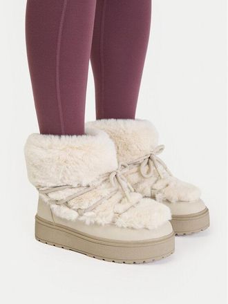 Roxy Schneeschuhe CEOBR-6662M-2 Hellbeige