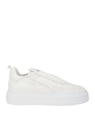 Copenhagen CHAUSSURES - Sneakers sur YOOX.COM