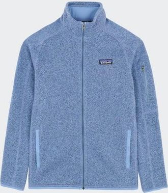 Patagonia Veste - Taille M