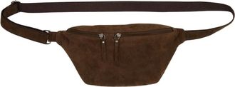BTF-CPH Btfcph, Femme, Sacs, Brun, Taille: ONE Size Belt Bags