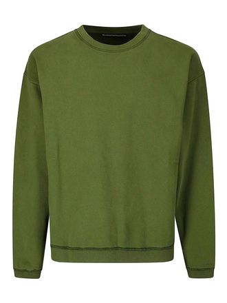 Stockholm Surfboard Club Stockholm (Surfboard) Club Sweatshirt - Rosa