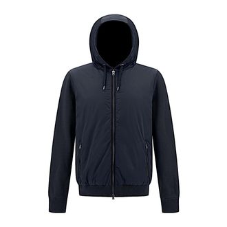 Herno Herren, Jacken, Blau, 2XLGr&ouml;&szlig;e