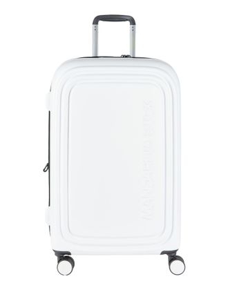 Mandarina Duck KOFFER & CO. - Trolleys auf YOOX.COM
