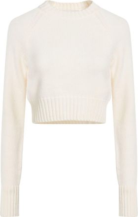 Sportmax STRICKWAREN - Pullover auf YOOX.COM