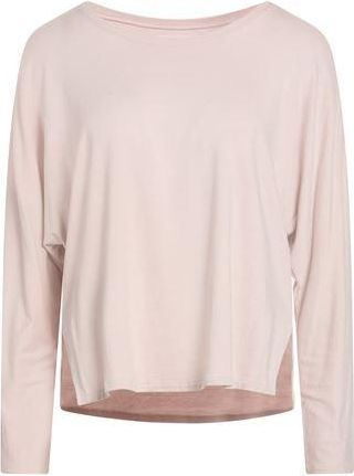 Majestic Filatures TOPS - T-shirts sur YOOX.COM