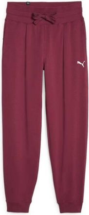 Puma Damen Sporthose HER High-Waist Pants TR