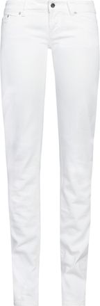 Dondup HOSEN & RÖCKE - Hosen auf YOOX.COM