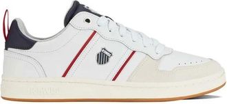 K-Swiss Herren, Sport, Mehrfarbig, 46 EUGr&ouml;&szlig;e