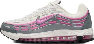 Nike Air Max TL 2.5 - unisex - Sport - Multicolore - Taille: 39 EU