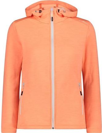 F.lli Campagnolo Damen Unterjacke
