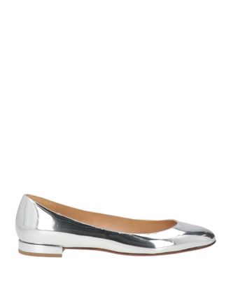 Francesco Russo SCHUHE - Ballerinas auf YOOX.COM