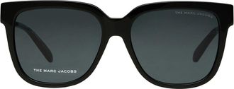 Marc Jacobs MARC580