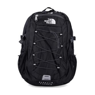 The North Face Herren, Sport, Schwarzk, ONE SIZEGr&ouml;&szlig;e