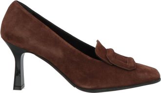 Bruglia SCHUHE - Pumps auf YOOX.COM