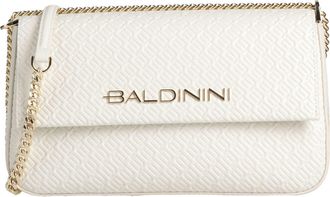 Baldinini TASCHEN - Umh&auml;ngetasche auf YOOX.COM