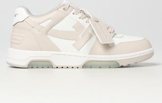 Off-white Sneakers OFF-WHITE Herren Farbe Weiss 2