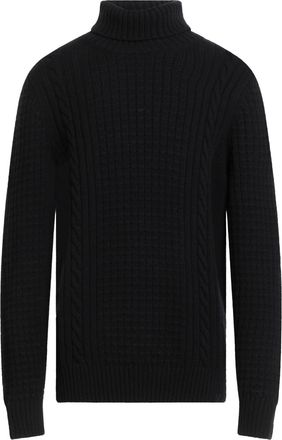 Fay STRICKWAREN - Rollkragenpullover auf YOOX.COM