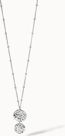 Purelei Malihini Coin Kette