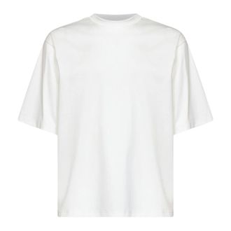 Costumein Costumein T-Shirts und Polos - - Tops - Herren - Wei&szlig; - M