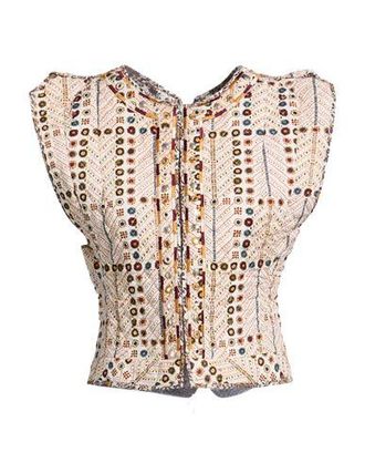 Isabel Marant MANTEAUX - Vestes et blousons sur YOOX.COM