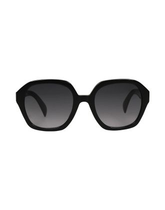 Rag & Bone BRILLEN - Sonnenbrillen auf YOOX.COM
