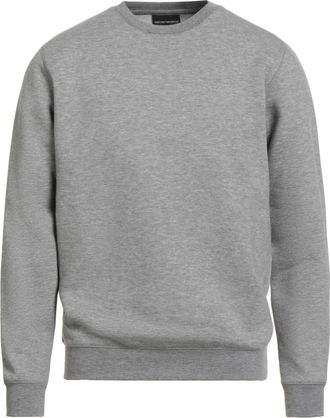 Emporio Armani TOPS - Sweatshirts auf YOOX.COM