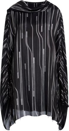 Rick Owens TOPS - T-shirts auf YOOX.COM