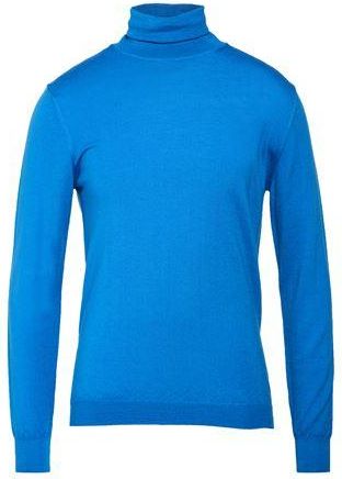 Liu Jo MAILLE - Cols roul&eacute;s sur YOOX.COM